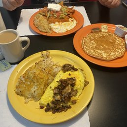 NICKEL’S DINER - Updated October 2025 - 91 Photos & 117 Reviews - 1060 ...