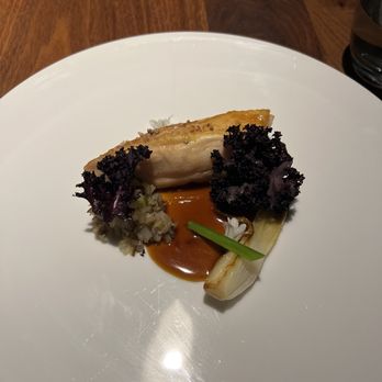 COMMIS - Updated July 2024 - 4252 Photos & 1154 Reviews - 3859 Piedmont ...