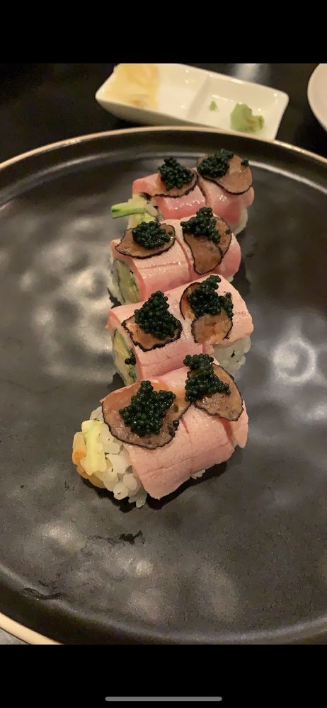 SHINO SUSHI.GRILL.BAR - Updated July 2025 - 489 Photos & 184 Reviews ...