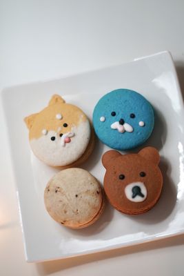 JUNE BAKERY - Updated September 2024 - 232 Photos & 76 Reviews - 15600 ...