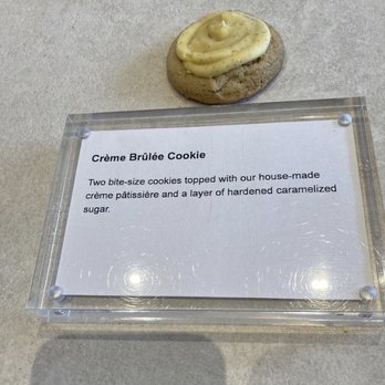 JUNIOR COOKIES - Updated December 2024 - 558 Photos & 233 Reviews ...