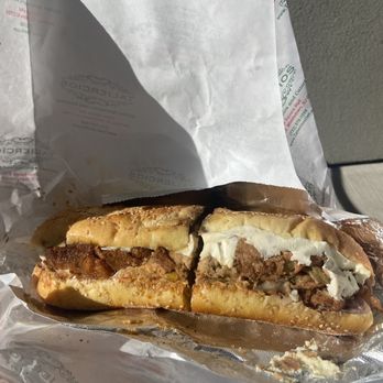 TALIERCIO’S ULTIMATE GOURMET - Updated December 2025 - 311 Photos & 317 ...