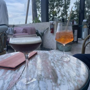 CASADONNA - Updated June 2024 - 391 Photos & 177 Reviews - 1737 N ...