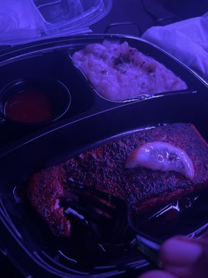 TNT ROOFTOP RESTAURANT - Updated 05/2025 - 29 Photos & 23 Reviews ...