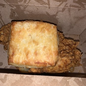 Willa Jean - Takeout & Delivery - 3649 Photos & 1834 Reviews - Bakeries ...