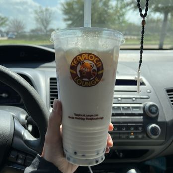 TEAPIOCA LOUNGE - Updated October 2024 - 209 Photos & 136 Reviews ...