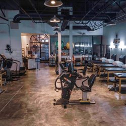 ALL STAR PHYSICAL THERAPY - 19 Photos & 36 Reviews - 24671 Monroe Ave ...