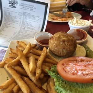 STONEY’S SEAFOOD HOUSE - 31 Photos & 51 Reviews - 896 Costley Way ...