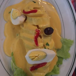 LISTO EL POLLO - Updated December 2025 - 350 Photos & 355 Reviews ...