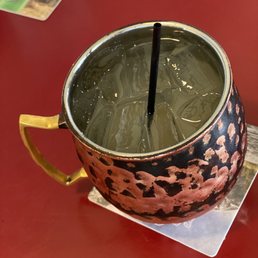 THE KILL DEVIL GRILL - Updated July 2025 - 830 Photos & 1455 Reviews ...