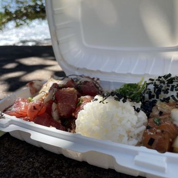 PONO MARKET - Updated June 2024 - 983 Photos & 1324 Reviews - 4-1300 ...