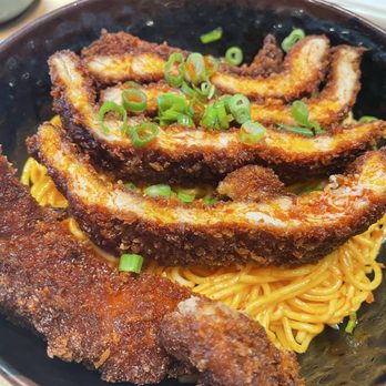 DUMPLING BAR - Updated June 2025 - 490 Photos & 202 Reviews - 119 N EI ...