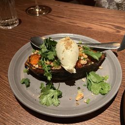 BRASERO - Updated November 2024 - 300 Photos & 64 Reviews - 1709 W ...