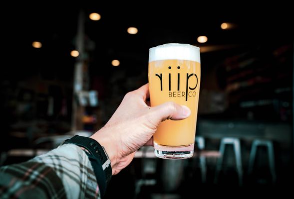 RIIP BEER & PIZZERIA - Updated January 2026 - 979 Photos & 776 Reviews ...