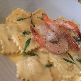 JOEY COQUITLAM - Updated December 2025 - 211 Photos & 214 Reviews - 550 ...