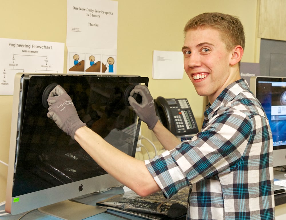 RESTART COMPUTER INC - Updated September 2025 - 60 Reviews - 847 Yates ...