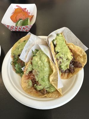 TAQUERÍA BY EL PRIETO - Updated April 2025 - 34 Photos & 26 Reviews ...