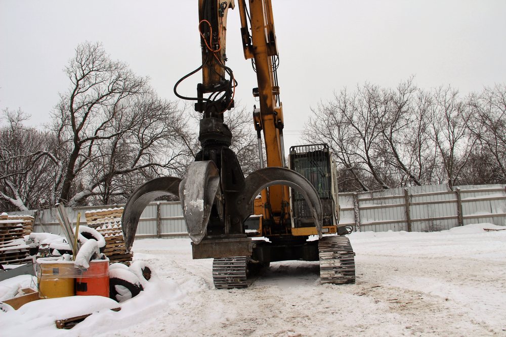 NURSE SCRAP METAL - Updated January 2026 - 34 Photos - 700 Erskine ...