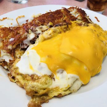 FLAMES COFFEE SHOP - Updated June 2024 - 228 Photos & 328 Reviews ...