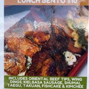 TAKA’S BOX LUNCH - 333 Photos & 173 Reviews - 830 Mapunapuna St ...