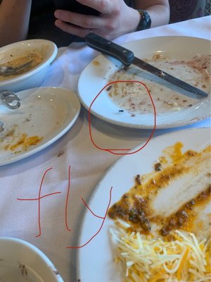 BRAZA GRILL - 96 Photos & 281 Reviews - 5927 S State St, Salt Lake City ...