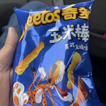 DIAMOND FRESH FARMERS MARKET - Updated December 2025 - 697 Photos & 360 ...