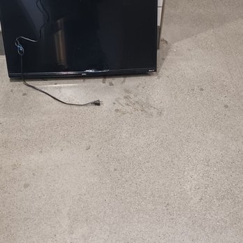 WALMART SUPERCENTER - Updated November 2025 - 28 Photos & 67 Reviews ...