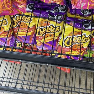 TAXCO PRODUCE - Updated January 2026 - 4202 Dan Morton Drive, Dallas ...