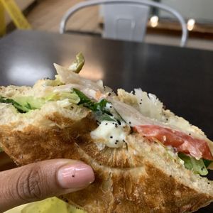 SLODOCO DONUTS - Updated November 2024 - 29 Photos - 290 Storke Rd ...