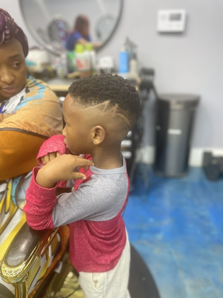 HARE CUTS - Updated April 2026 - 10045 N MacArthur Blvd, Irving, Texas ...