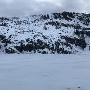 CASTLE LAKE CAMPGROUND - 43 Photos & 13 Reviews - 204 West Alma, Mount ...