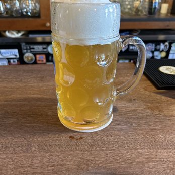 PROST! BOISE - Updated December 2025 - 199 Photos & 172 Reviews - 274 N ...