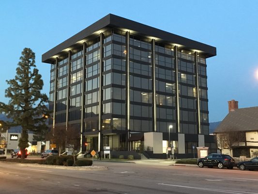 POSITIVE INVESTMENTS - Updated December 2025 - 31 Photos & 79 Reviews ...