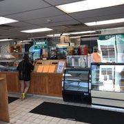 PUERTO RICAN BAKERY & RESTAURANT - 63 Photos & 100 Reviews - 214 Armory ...