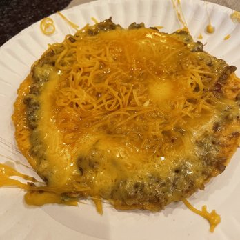 RED PEPPER - Updated December 2025 - 20 Photos & 39 Reviews - 1105 19th ...