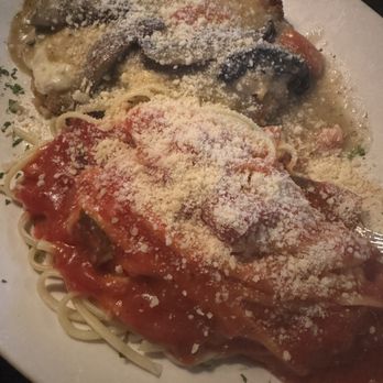 CORLEONE’S RISTORANTE & BAR - Updated June 2025 - 171 Photos & 207 ...