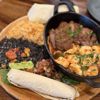 FLECHA CANTINA - LAS VEGAS - Updated March 2025 - 860 Photos & 349 ...