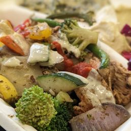 AVIVA BY KAMEEL - ATLANTA - Updated December 2025 - 924 Photos & 1881 ...