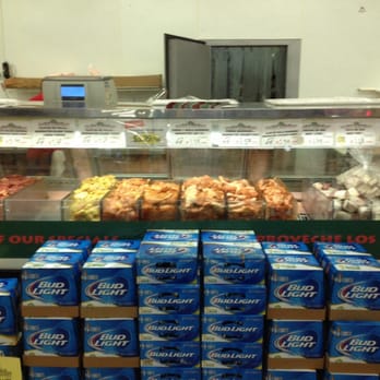 LA AZTECA MEAT MARKET - Updated December 2025 - 18 Photos & 13 Reviews ...