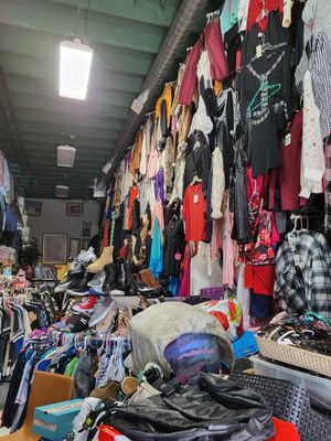 GOODY STORE - Updated August 2025 - 84 Photos & 24 Reviews - 5421 Santa ...