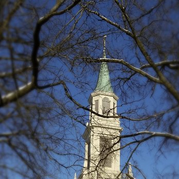 ST MICHAEL’S THE ARCHANGEL CHURCH - Updated July 2025 - 28 Photos - 824 ...