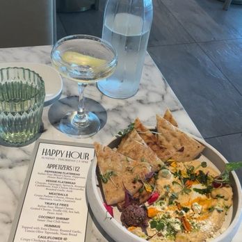 LIMÓN ROOFTOP BAR - Updated August 2025 - 110 Photos & 77 Reviews - 455 ...