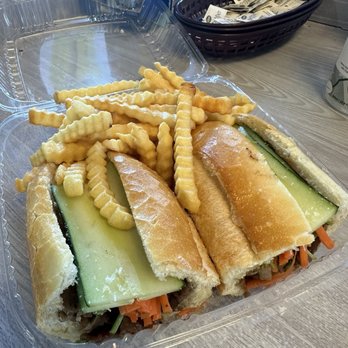 S LEVEL TEA - Updated December 2025 - 425 Photos & 210 Reviews - 18123 ...