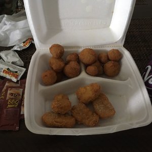 POP’S KITCHEN - 28 Photos & 19 Reviews - 1330 Washington Ave, St. Louis ...