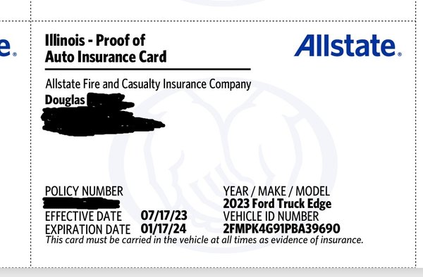 SAM LEMAN FORD - Updated October 2025 - 42 Photos & 54 Reviews - 1508 ...