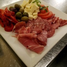 TREMONTE RESTAURANT & BAR - Updated July 2024 - 118 Photos & 167 ...