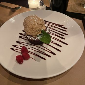 DA ANDREA - CHELSEA - Updated July 2025 - 975 Photos & 611 Reviews ...