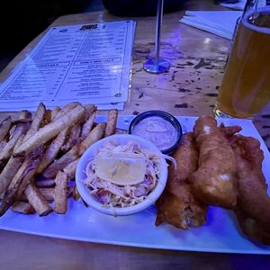 STANDARDIZED BREWING - Updated April 2025 - 29 Photos & 14 Reviews ...