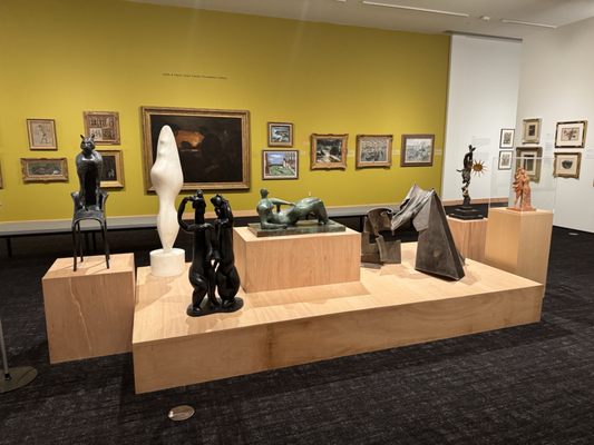 BOCA RATON MUSEUM OF ART - Updated August 2025 - 1093 Photos & 88 ...