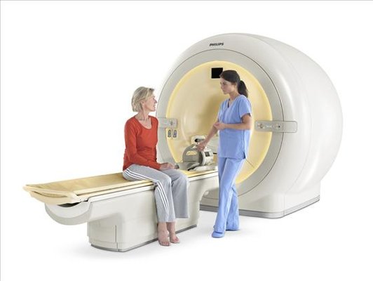 PROSCAN IMAGING - Updated December 2025 - 10 Photos & 34 Reviews - 1020 ...